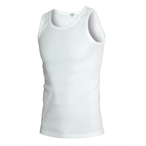 Linne herr, klassiskt plagg i skön bomull till bra pris