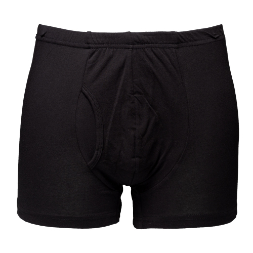 Black Horse Boxerkalsong | Kalsonger - Herr - Underkläder