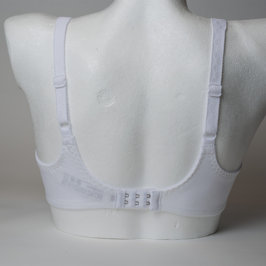 Minimizer BH | Triumph ladyform soft