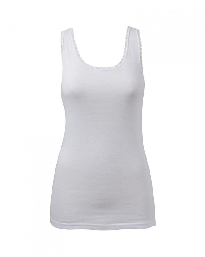 Linne basic | Övriga damunderkläder - Dam - Underkläder