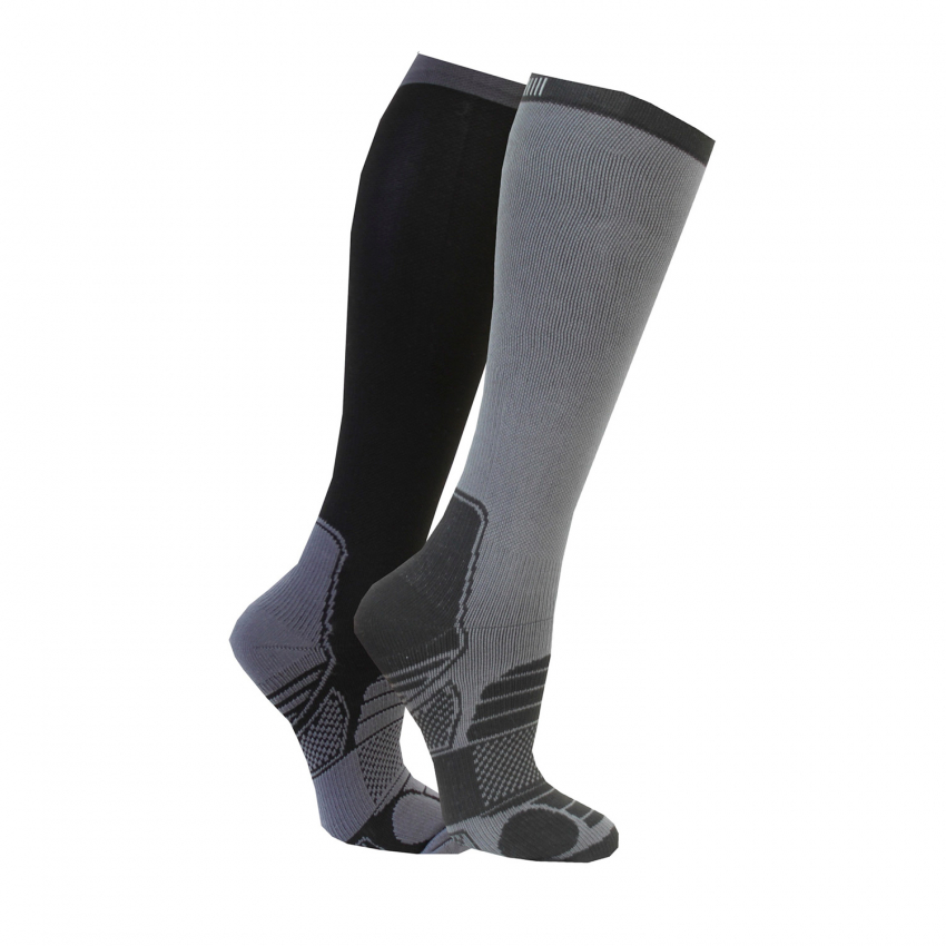 C-sole stödstrumpor sport REFLEX