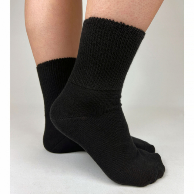 Strumpor hos gustextil.se