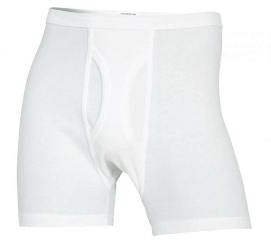 Classic Boxer | Kalsonger - Herr - Underkläder