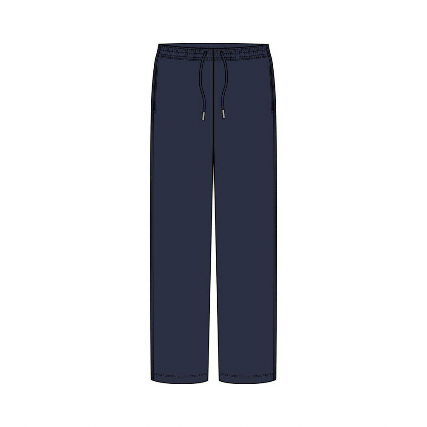 Mjukisbyxor herr - gustextil.se